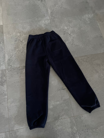 Collections – sunday the label