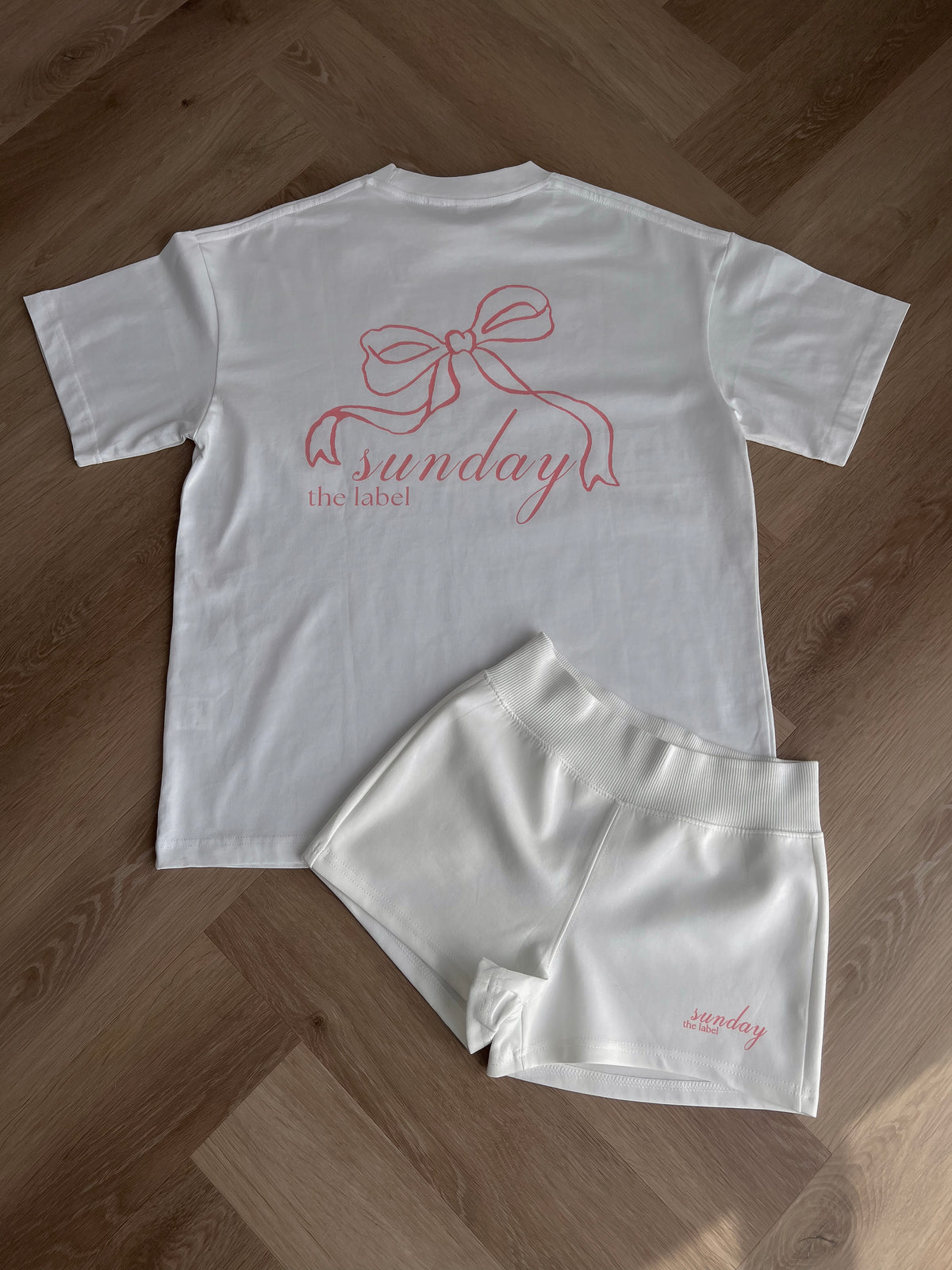 Sunday the Label – sunday the label